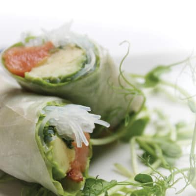 Restaurante Tin Jo Costa Rica | Bienvenidos A Su Restaurante Tin Jo