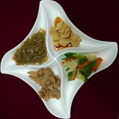 Restaurante Tin Jo Costa Rica | Bienvenidos A Su Restaurante Tin Jo