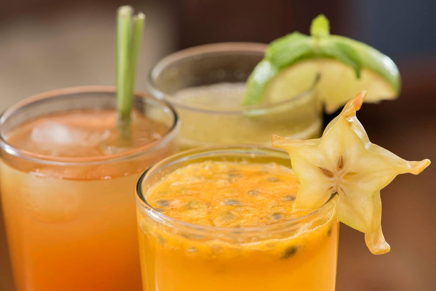 Restaurante Tin Jo Costa Rica Comida Asiática | Restaurante Tin Jo